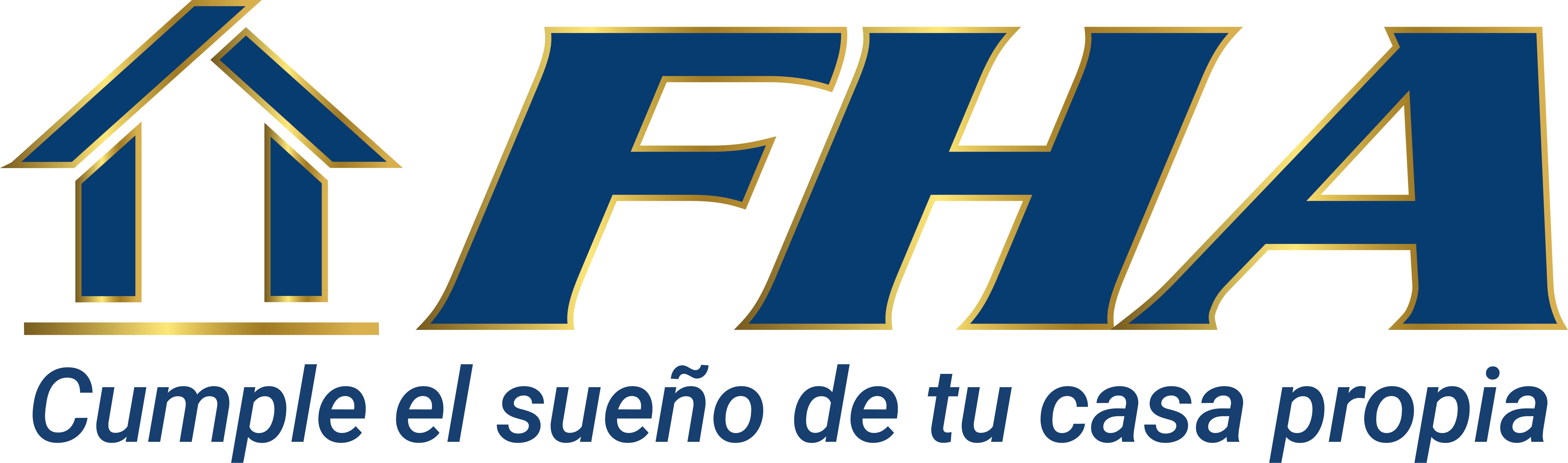 FHA Junta Directiva